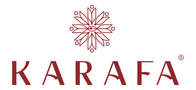 Coffee Menu & Prices | Karafa Coffee Drinks & Bakes
